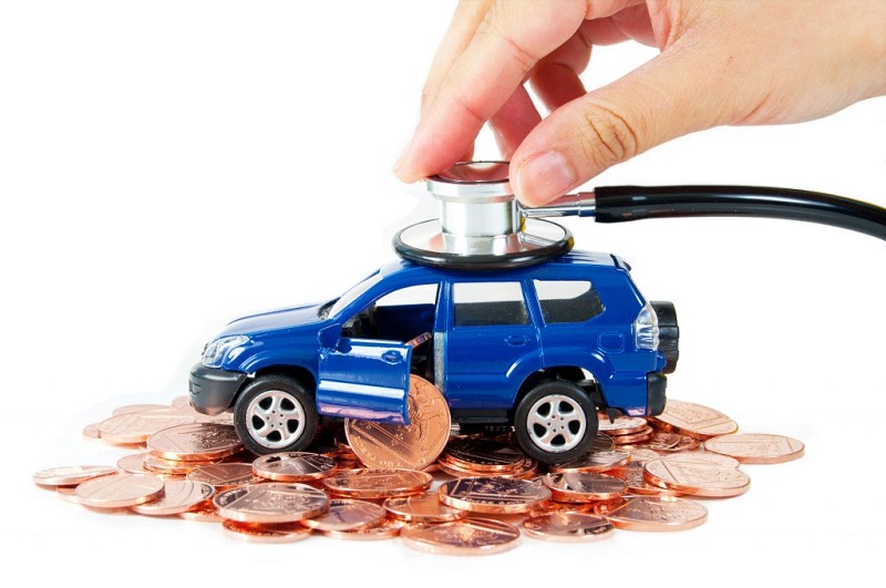 Common Inclusions & Exclusions of Car Insurance in India - Ic Marketing ...